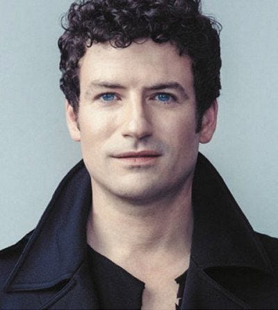 FRAiSSiNET ʜᴏʀs-ᴄʜᴀɴᴛs