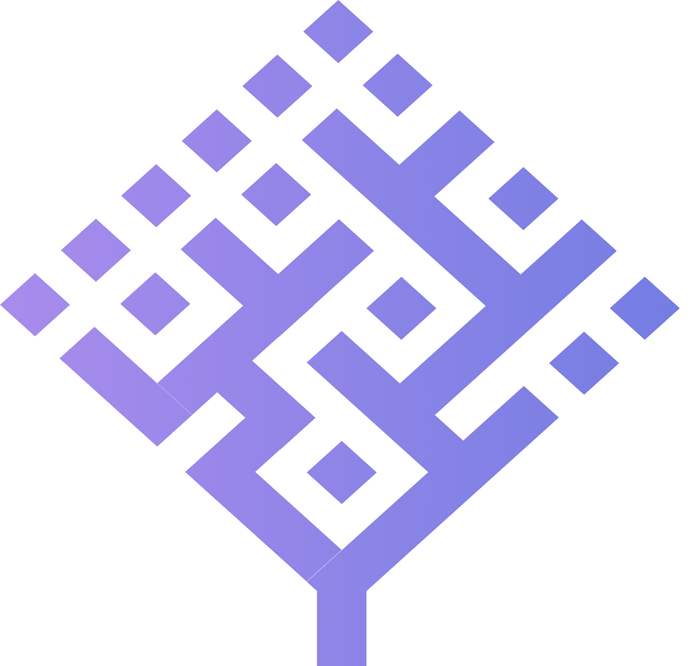 DEDICATTED – Medium