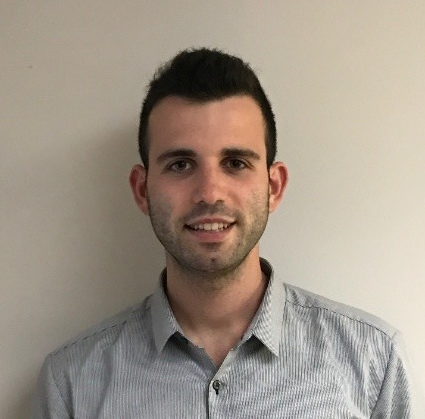 Andrew Och – Medium