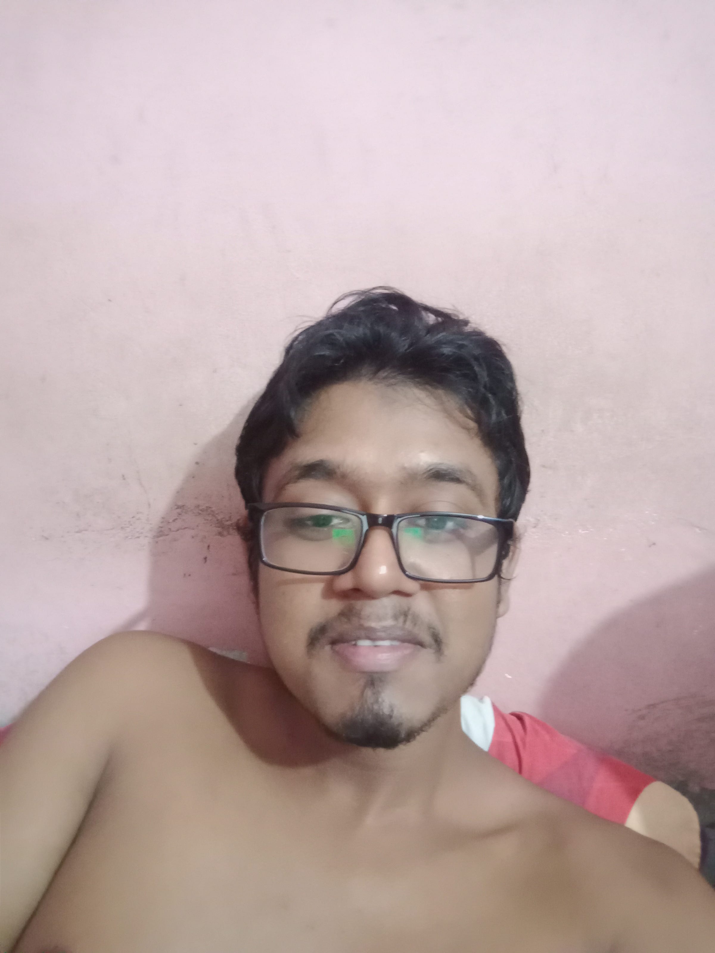 Jabed on Medium curated some lists