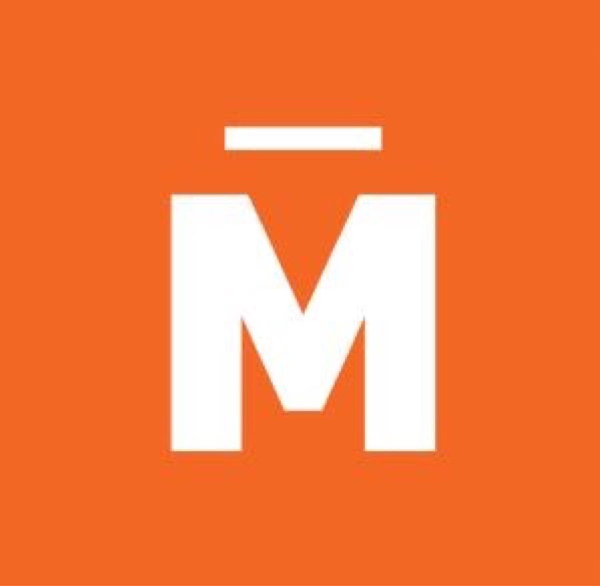 Magellan Ventures – Medium