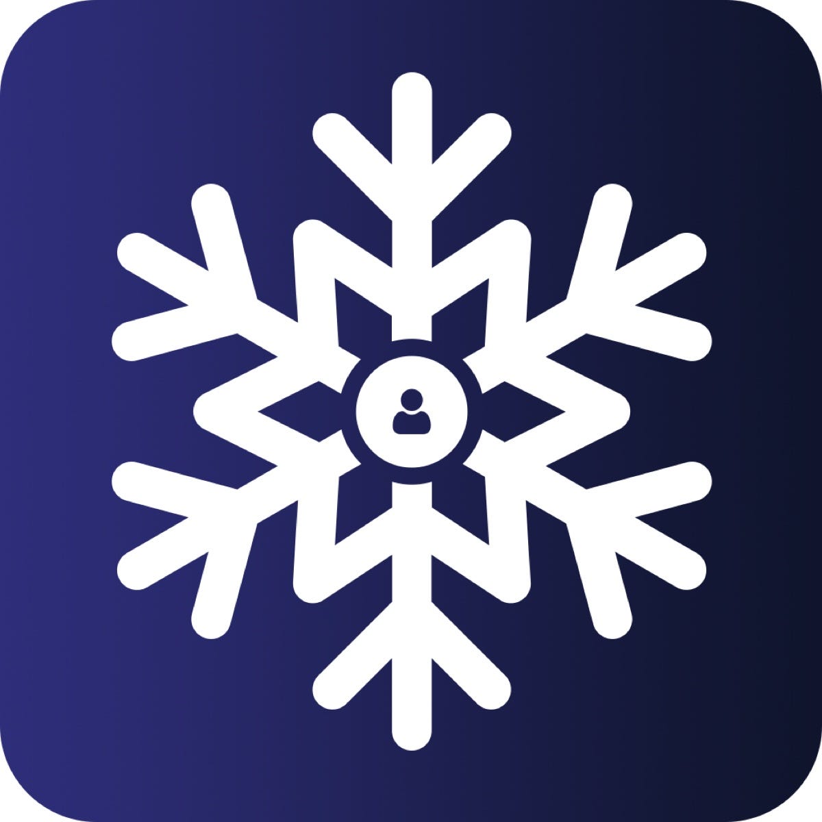 so social – Medium