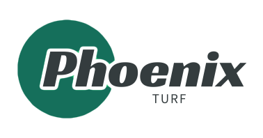 Phoenix Turf – Medium