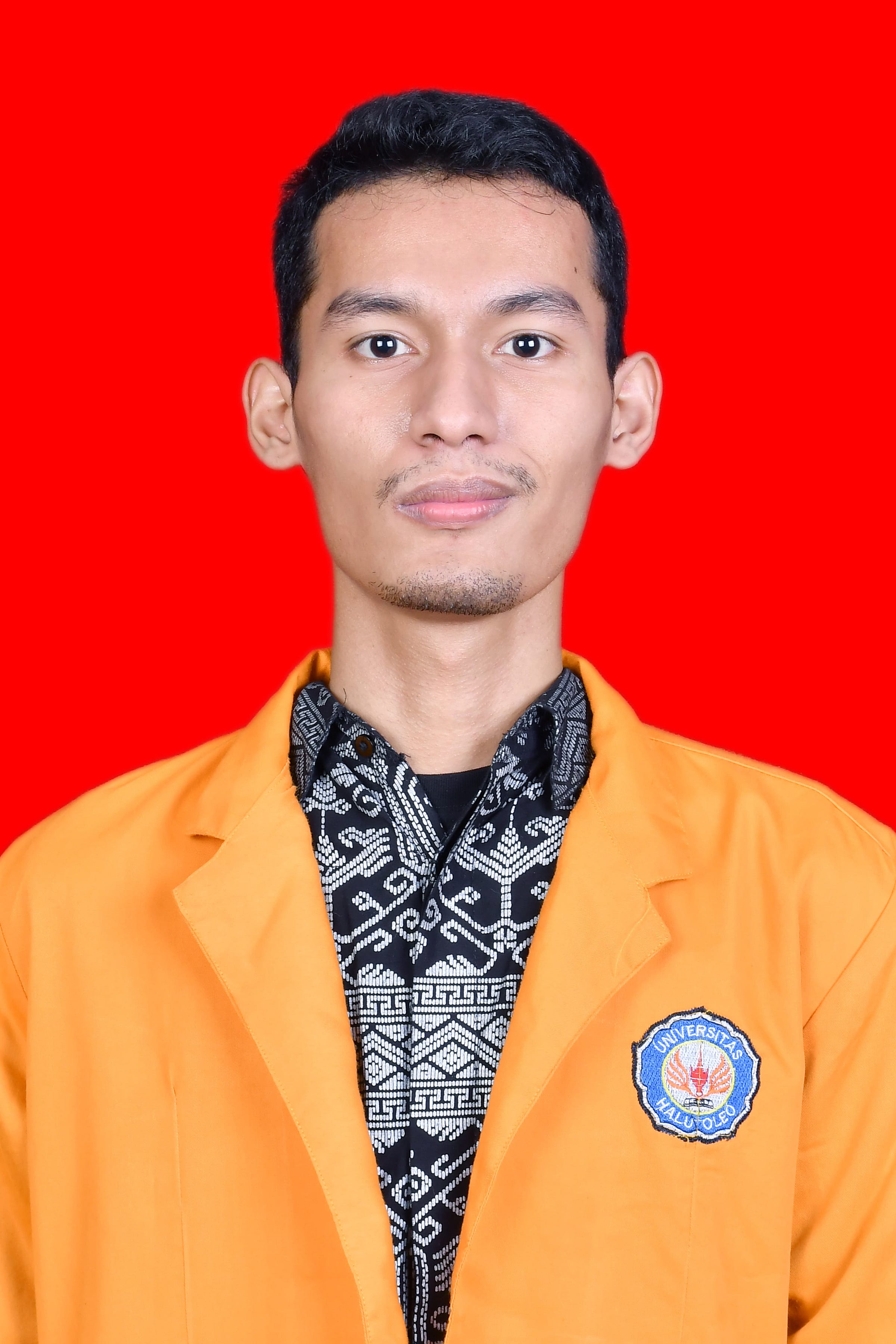 Muhammad Alfian Izzah – Medium