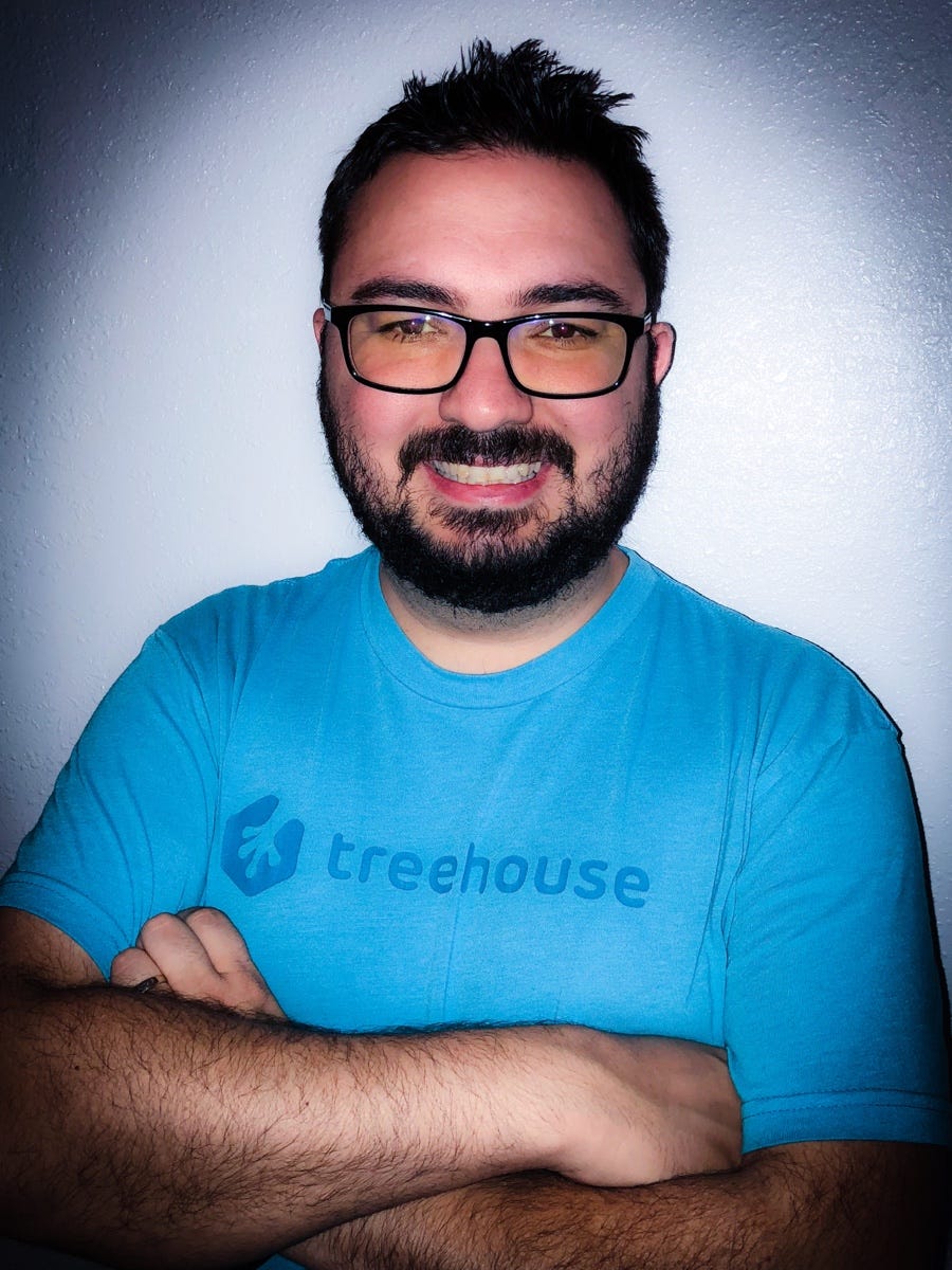 Jim Morrison – Medium