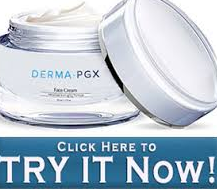 Derma PGX – Medium