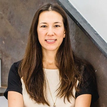 Ariel Dekovic – Medium