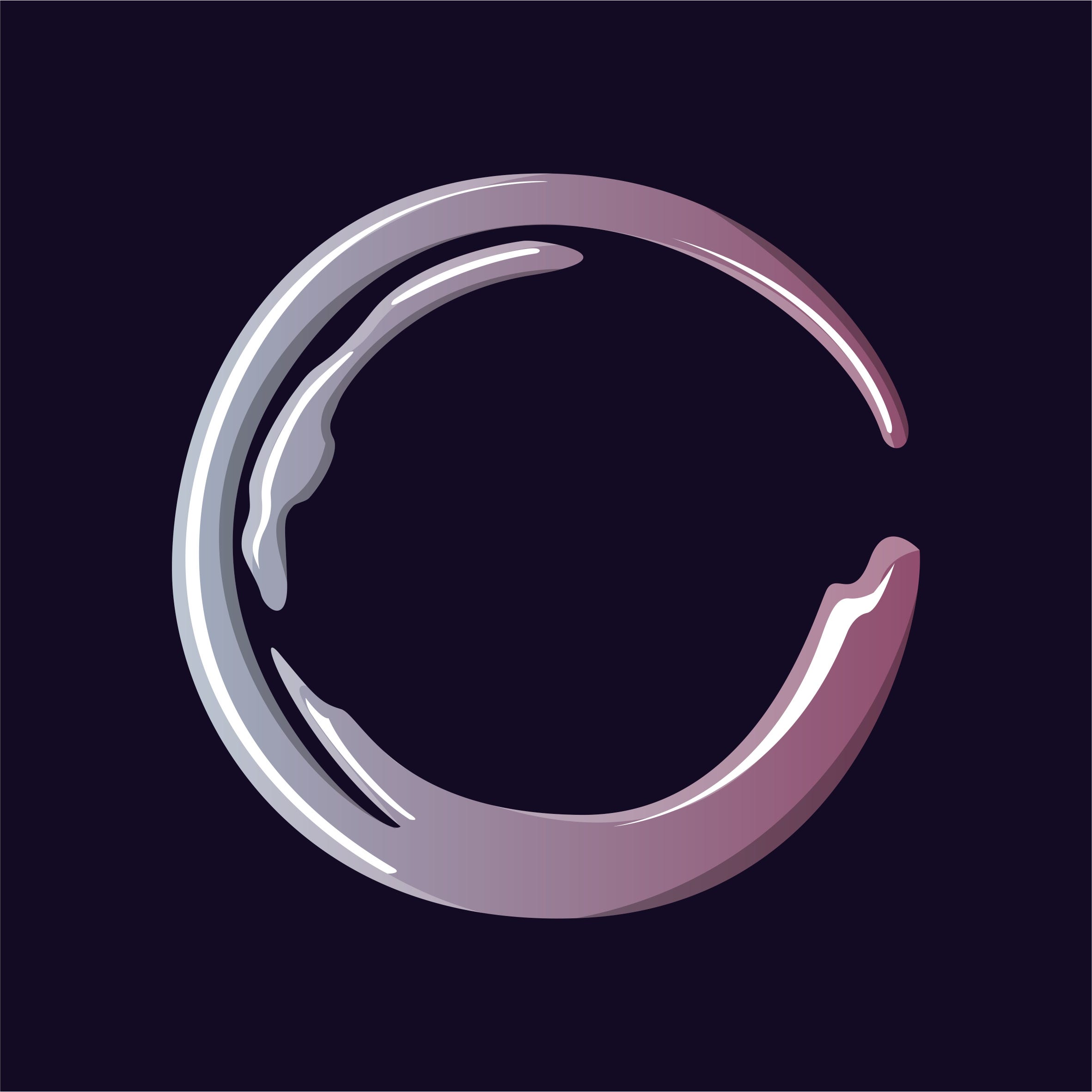 About – Ariel – Medium