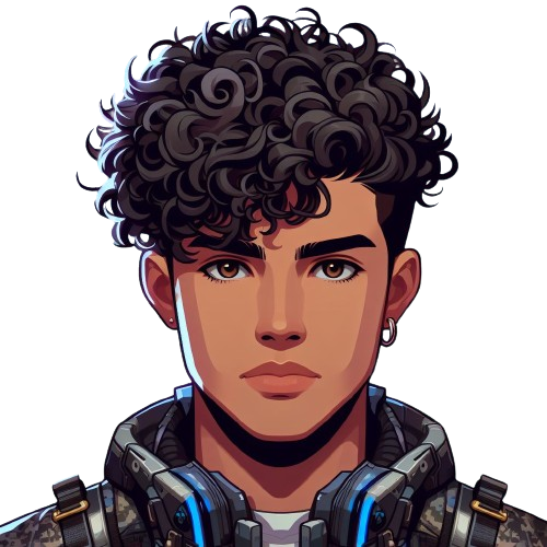 About – JKHENZAI – Medium