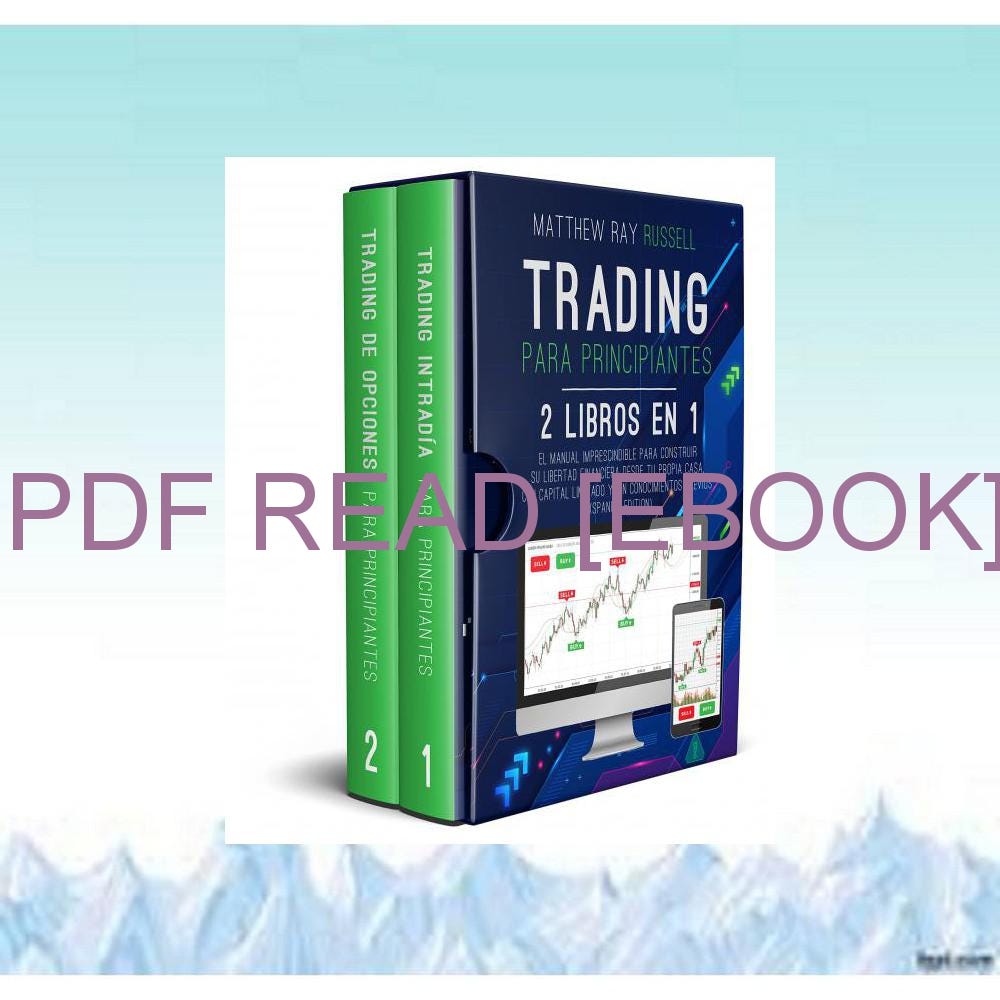 Dfjhehdsj – Medium