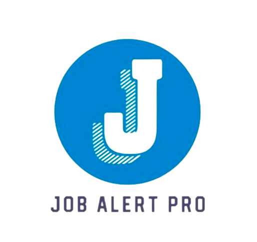 Job alert pro – Medium