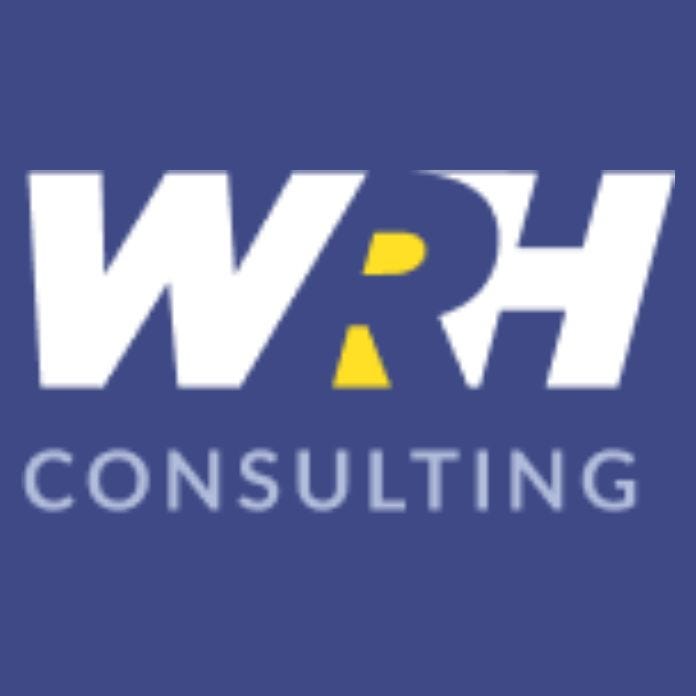 About – WRH Consulting – Medium