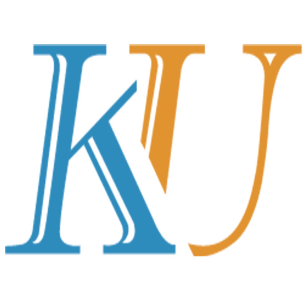 Kubet88 – Medium