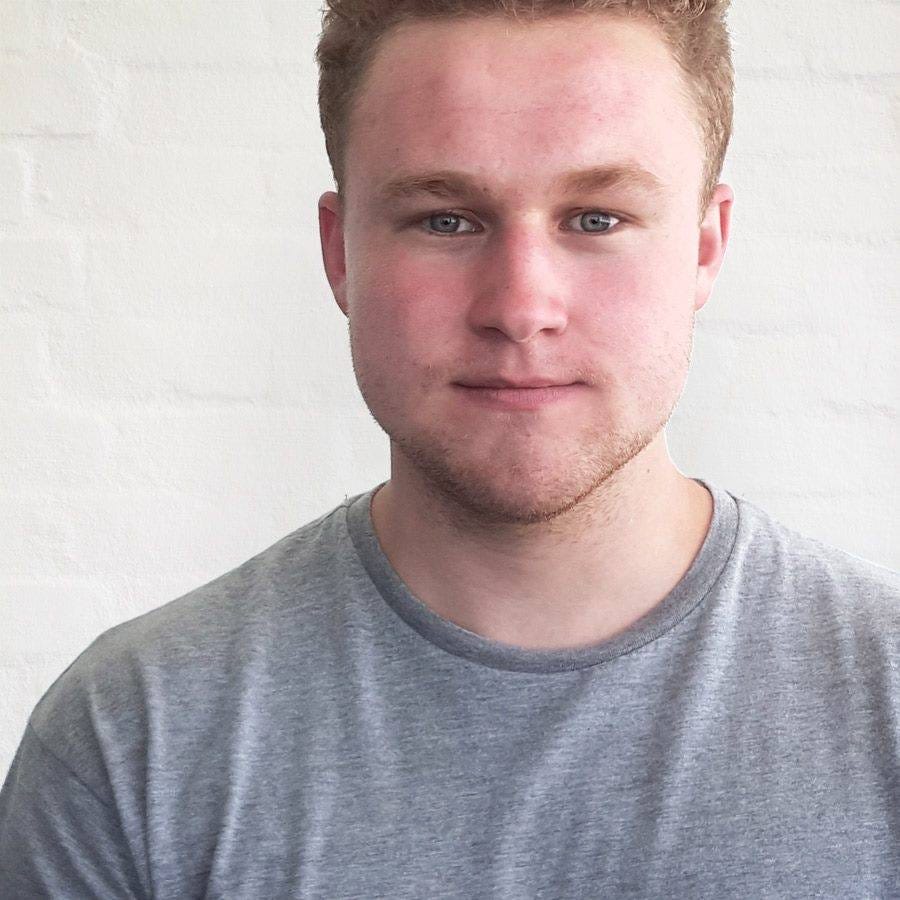 Chris Etheridge – Medium