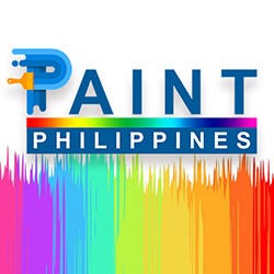 Paint Philippines – Medium