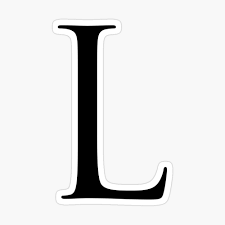 Luis Sanders – Medium
