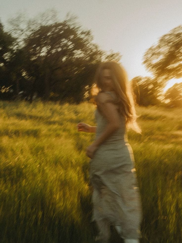 keira – Medium
