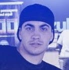 About – Adriano Martins – Medium