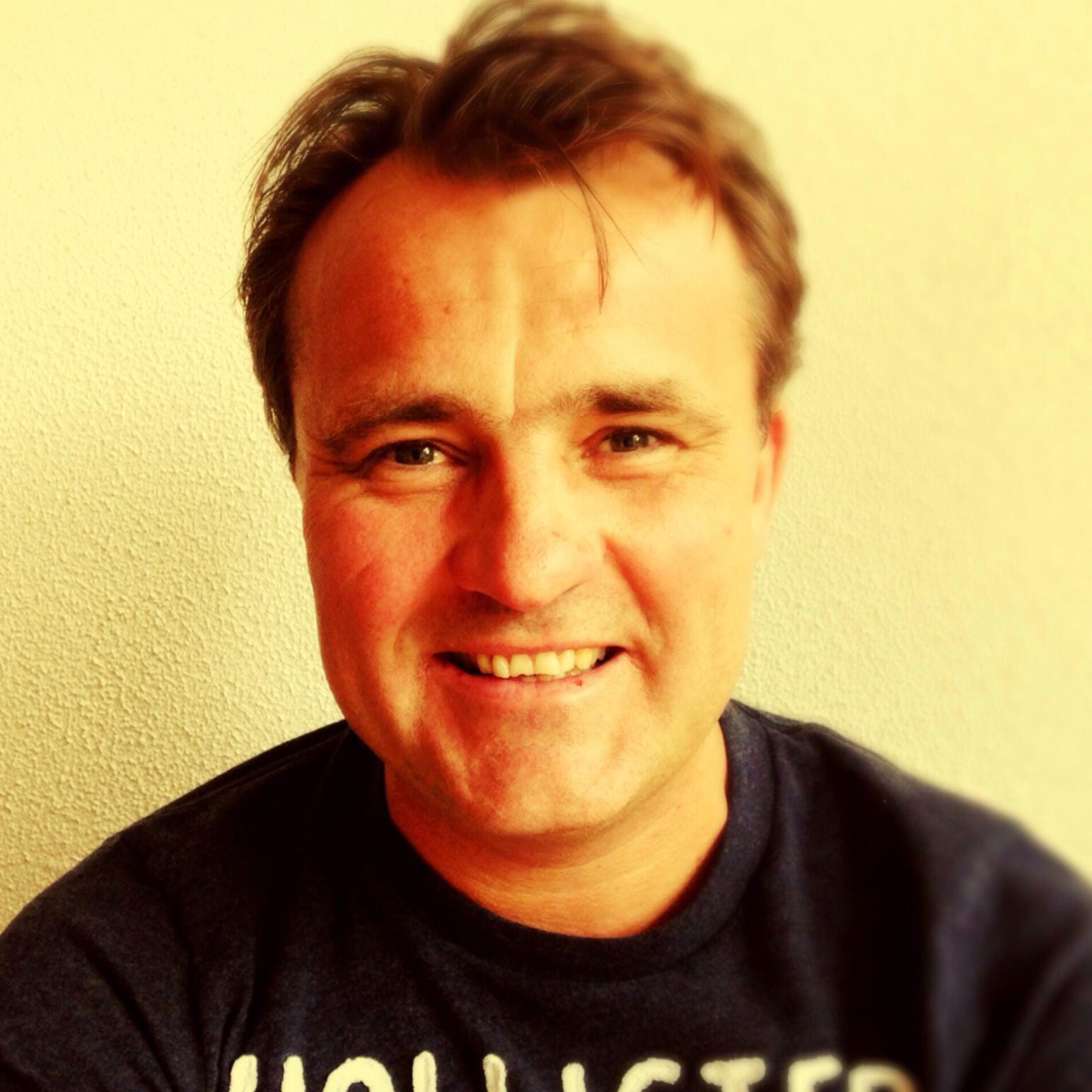 Stef de Bont – Medium