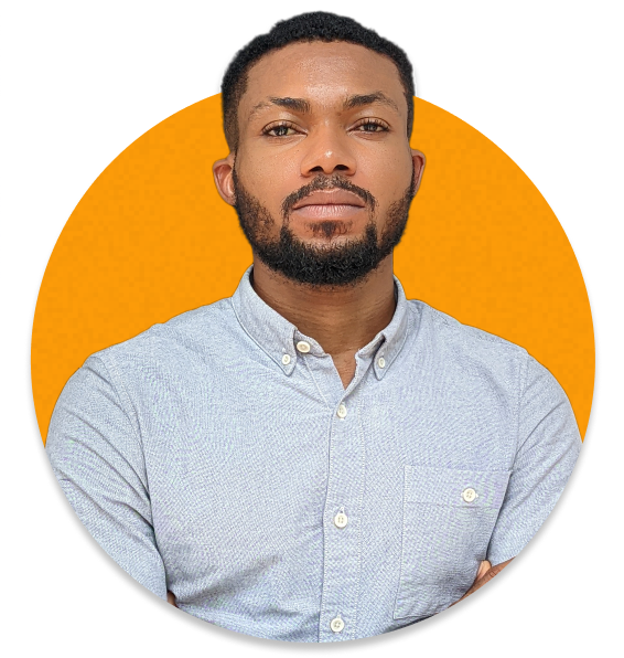 Abdulazeez Abu – Medium