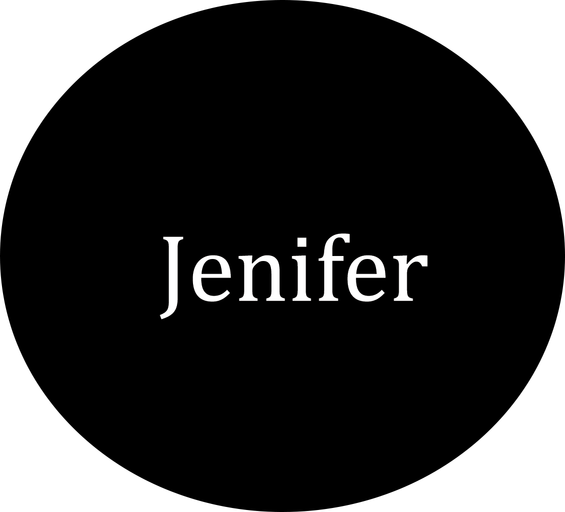 Jenifer – Medium
