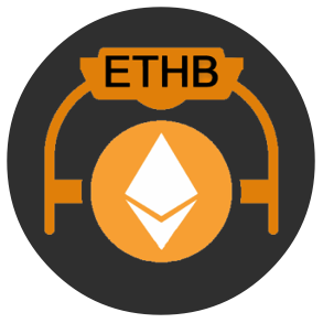 About – ethbot – Medium