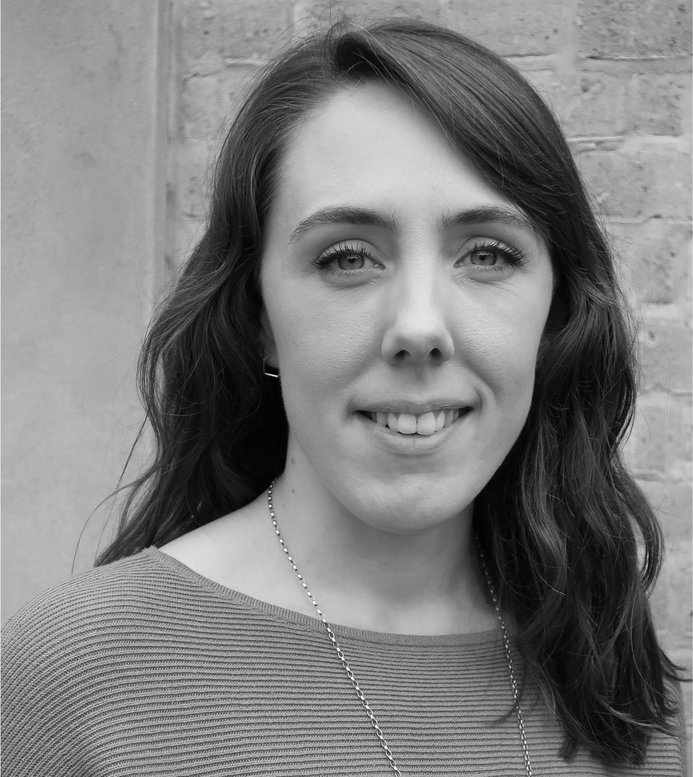 About – Nicola Bigmore – Medium