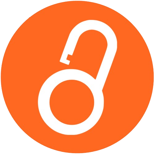 About – MKLV Repairs – Medium
