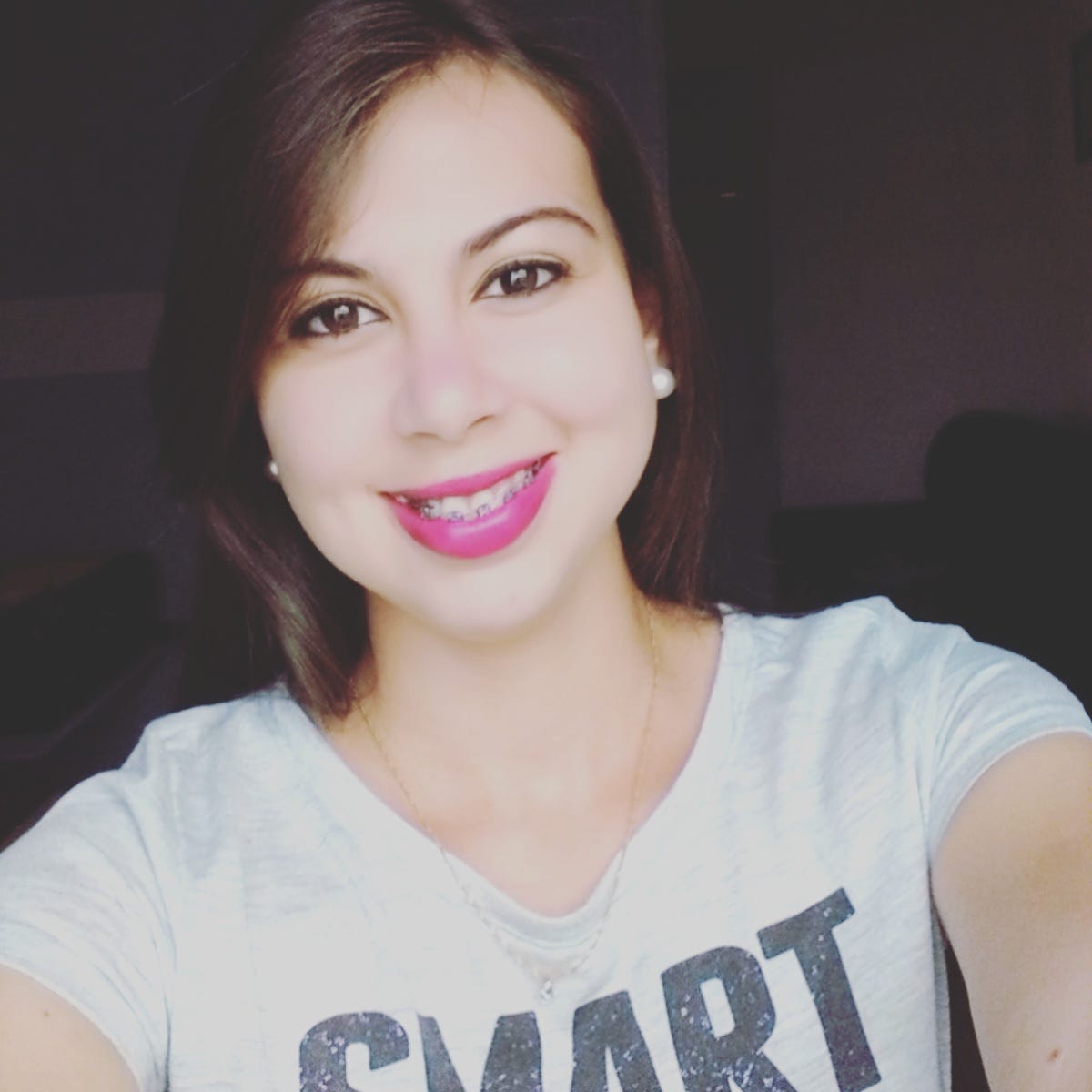 Raíza Macário – Medium