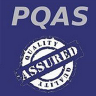 PQAS Australia – Medium