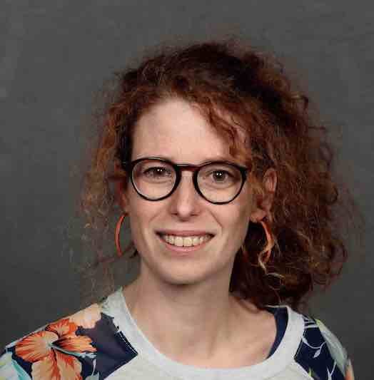 Greyson Okuneva DVM – Medium