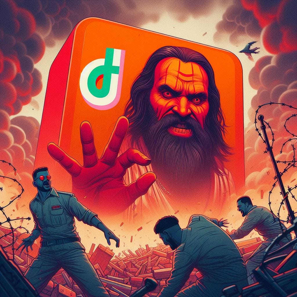 Indian Crypto News – Medium