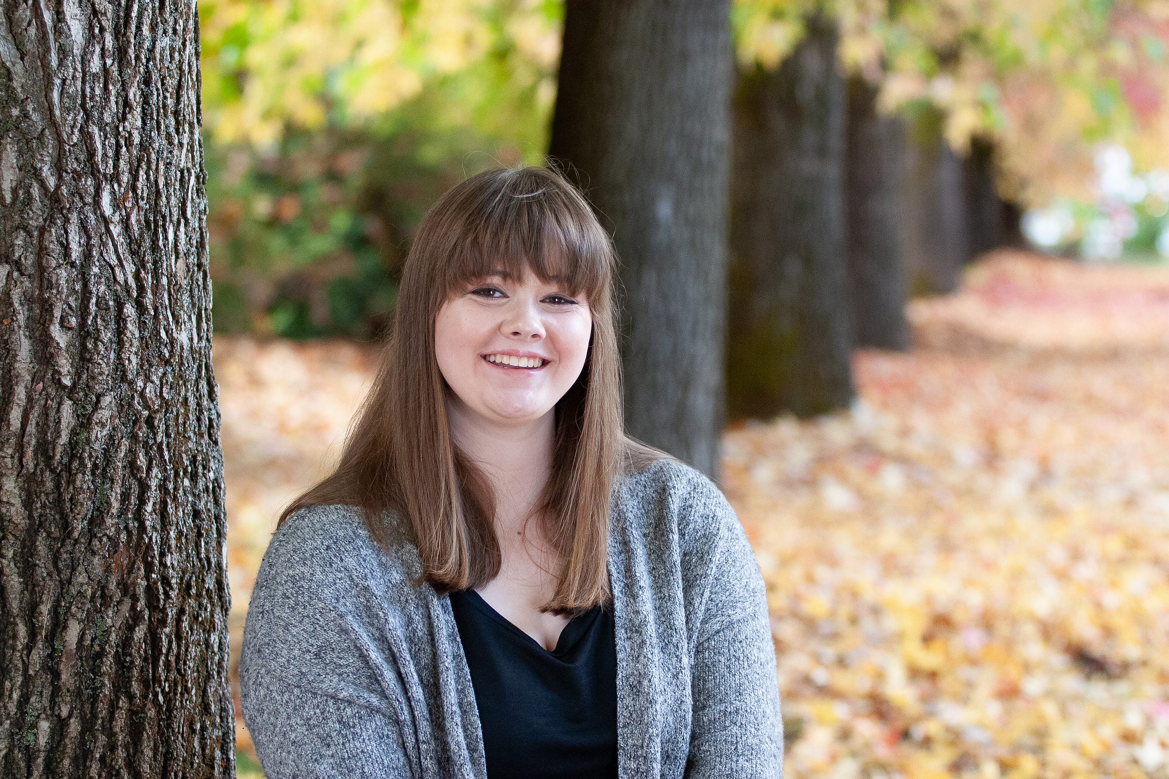 Jessica Brewer – Medium