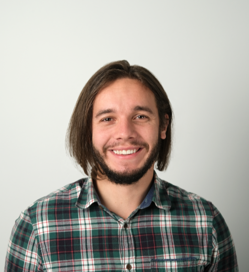 Michael Birak – Medium