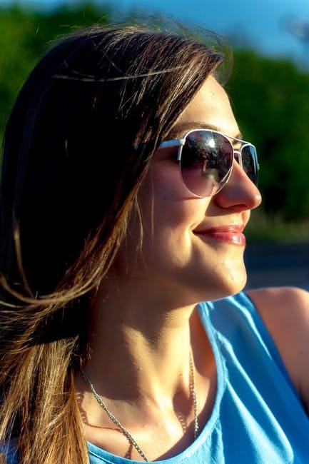 Mariah K. Fallon – Medium