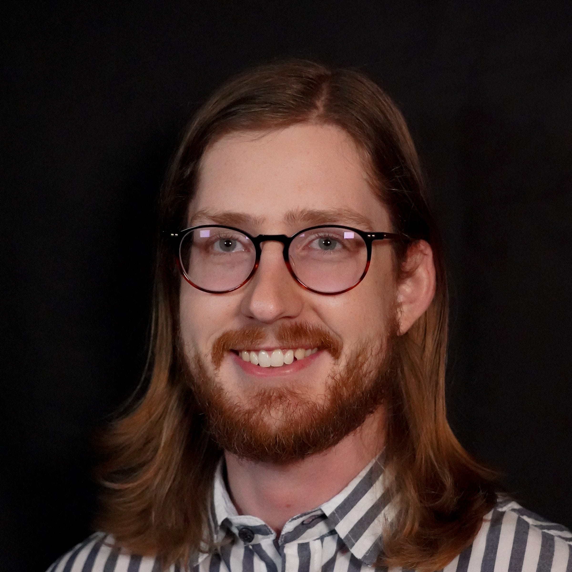 Matt Summers – Medium