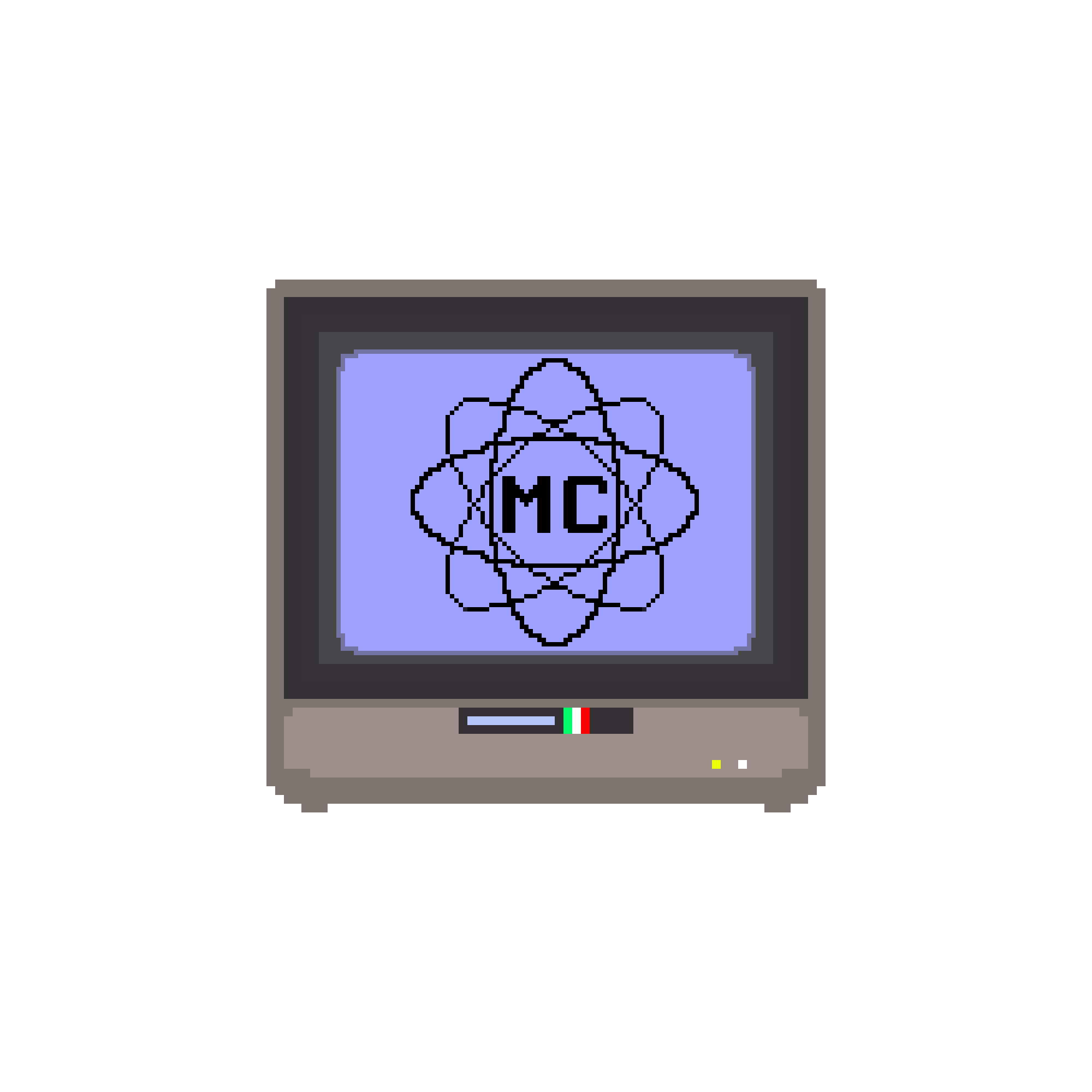 Messy Circuits – Medium