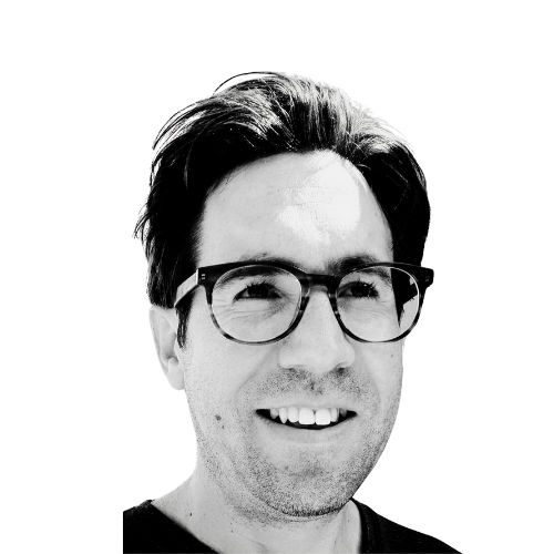 About – ChileSeason – Medium