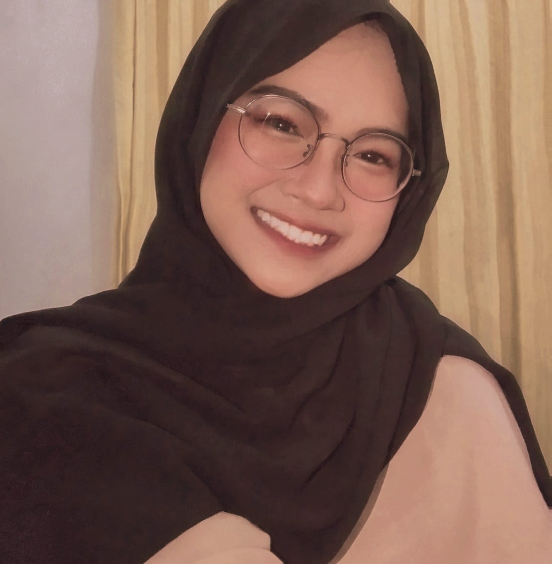 About Karunia Putri Nuari Medium