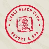 Cable Beach Club – Medium