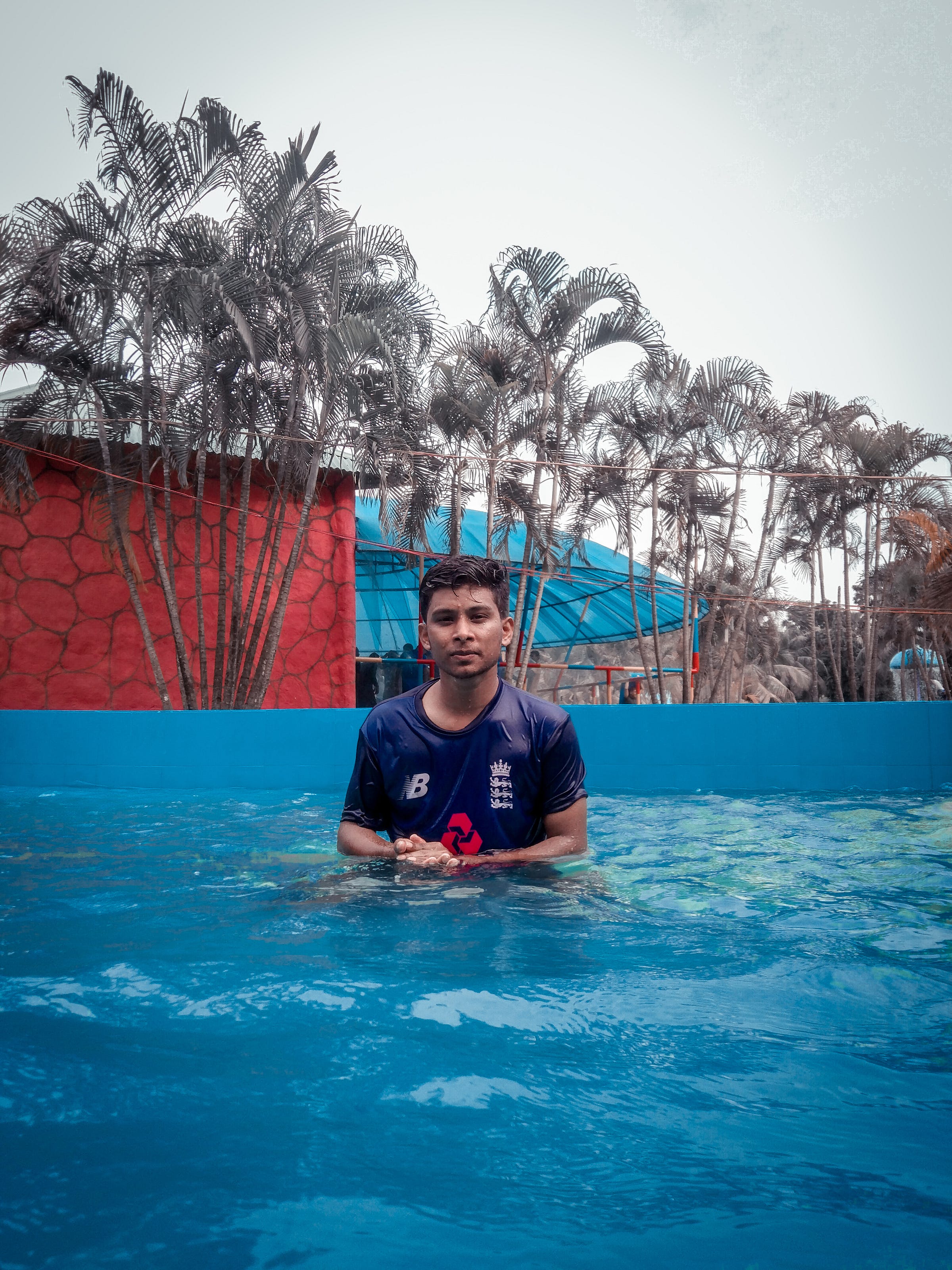 Shohagh mia – Medium