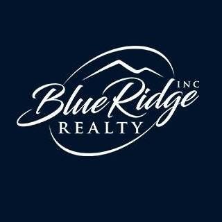 Blue Ridge – Medium