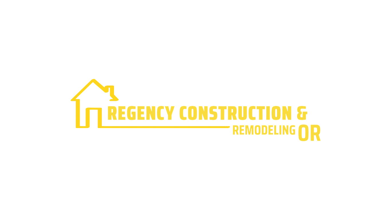 Regency Construction and Remodeling OR – Medium