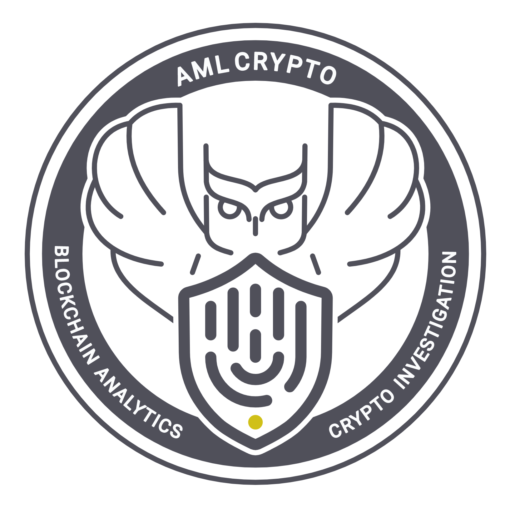 About – AML Crypto – Medium