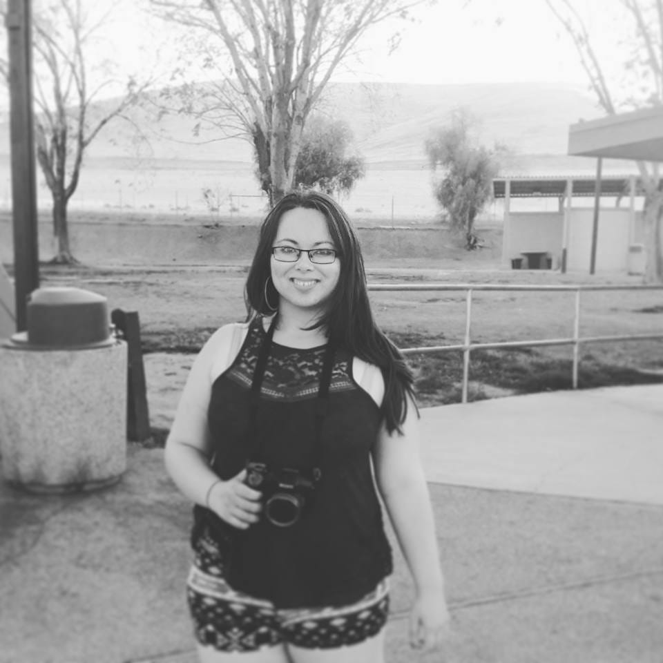 Jen Nguyen – Medium