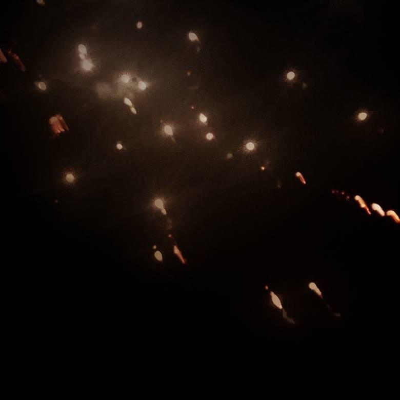 Nethaka Thesana – Medium