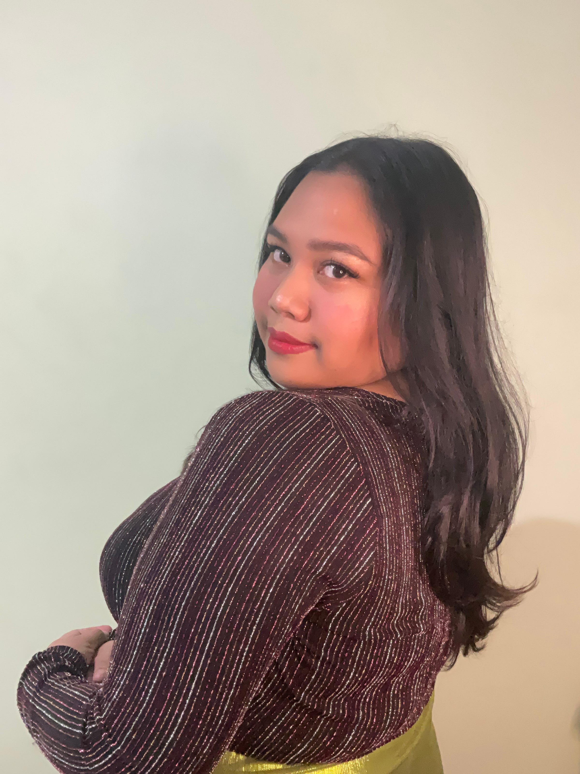 ellie marie – Medium