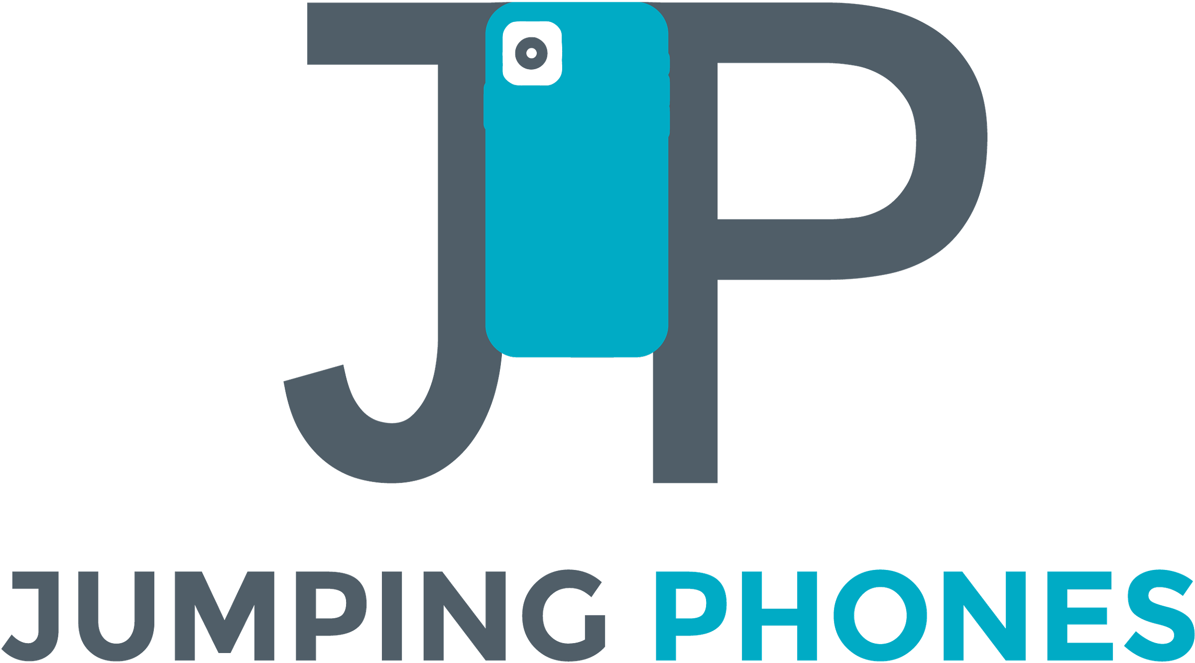About – JumpingPhones – Medium