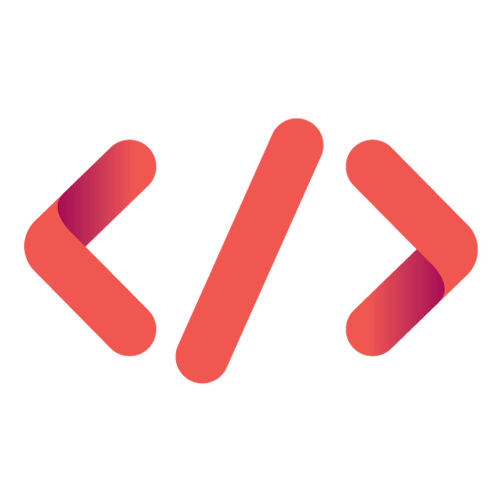 Jayme Thomason – Medium