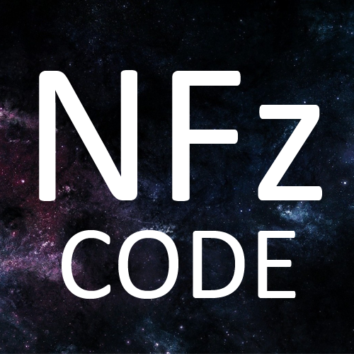 NicolasFz.code – Medium
